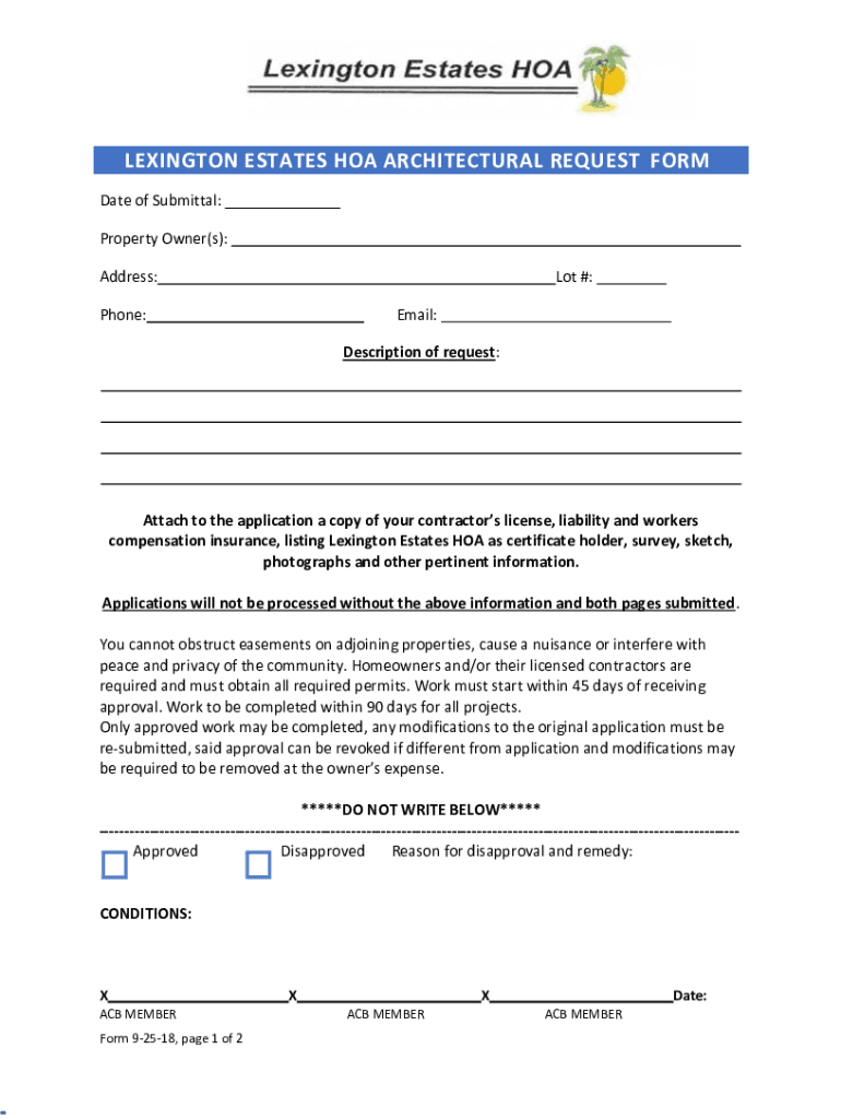 Pdf To Word Doc - Fill Online, Printable, Fillable, Blank | pdfFiller