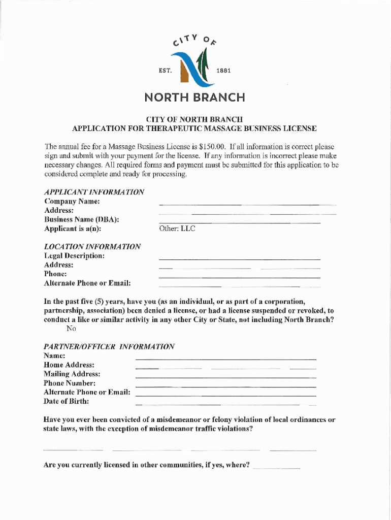 Fillable Online Apply or Maintain a Public Passenger Endorsement Fax ...