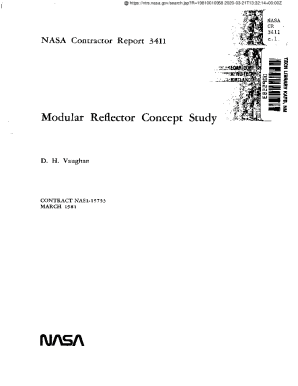 Fillable Online csef-application-form Fax Email Print - pdfFiller