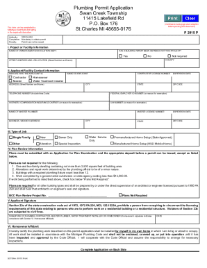 Fillable Online Chapter 3General Requirements Fax Email Print - pdfFiller