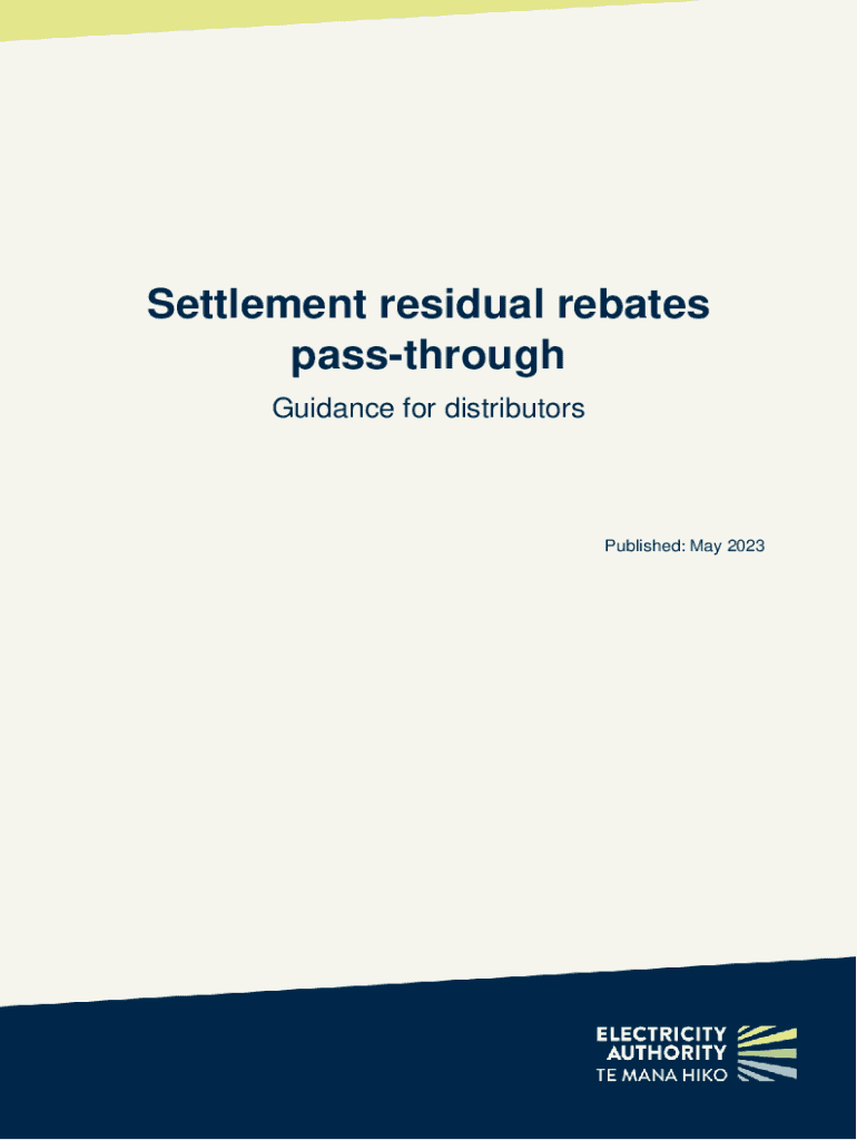 Fillable Online Long-form report. Proposed transmission pricing ...