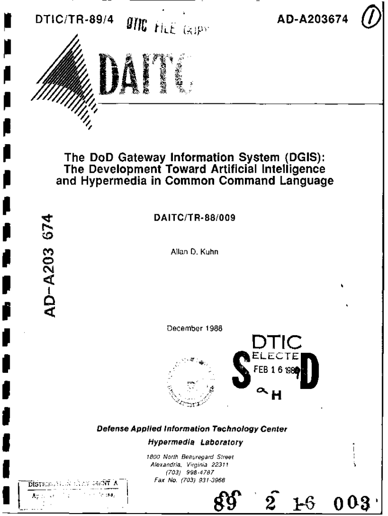 Fillable Online DoD Chief Digital and Artificial Intelligence Office ...