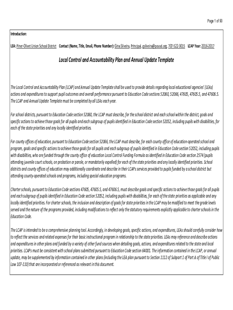 Fillable Online Notice of Motion and Motion for Leave to File Second ...