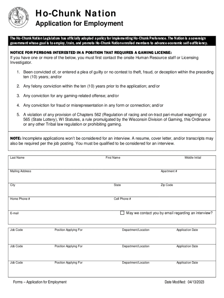 Fillable Online First Nations Flashcards Fax Email Print - pdfFiller