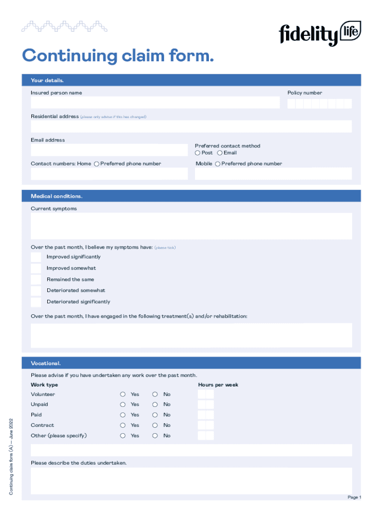 Fillable Online 276/277 Claim Status Request and Response Fax Email ...
