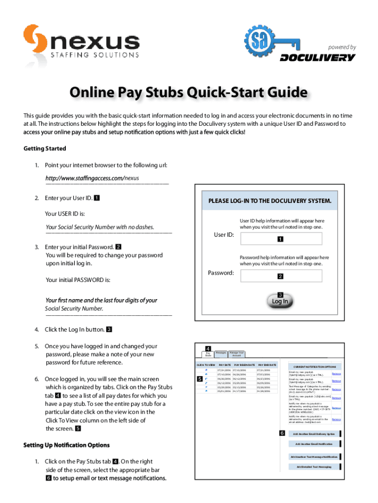 Fillable Online A quick start guide to ArcGIS Hub Basic Fax Email Print - pdfFiller