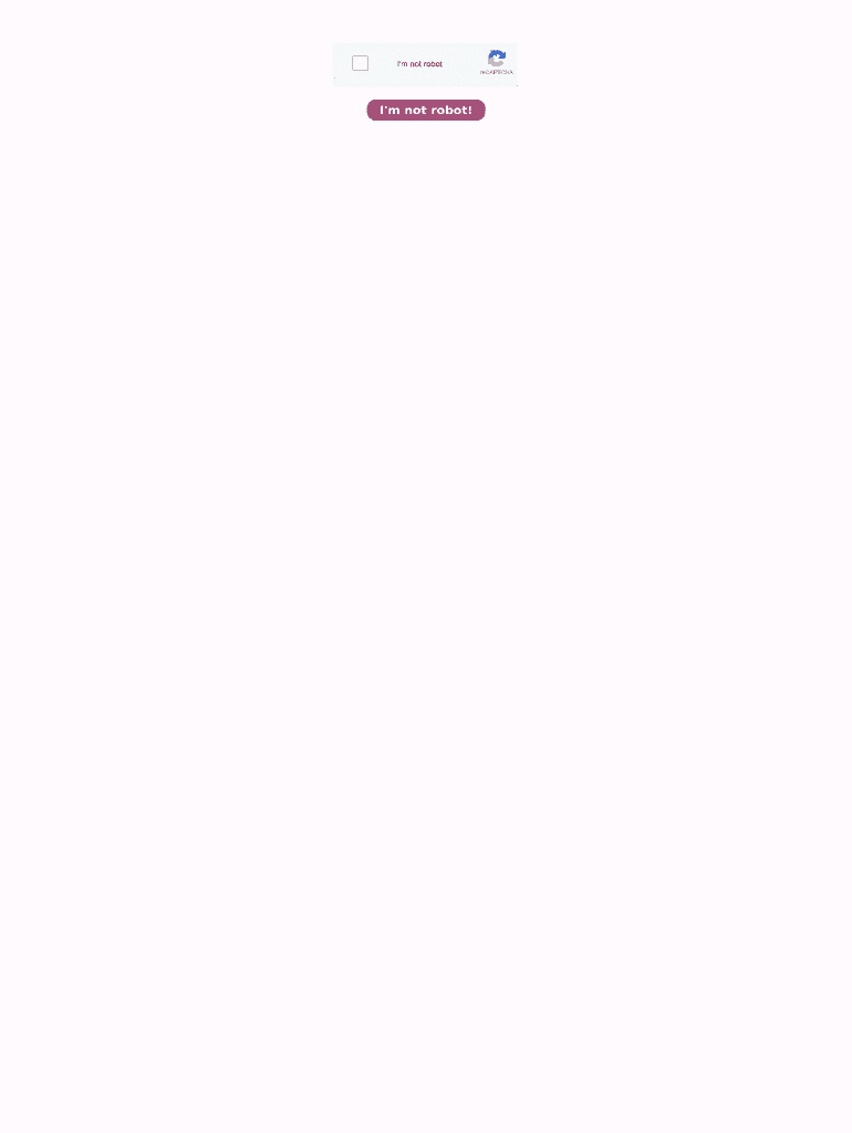 Fillable Online How To Write An Appointment Re Letter To A Client 