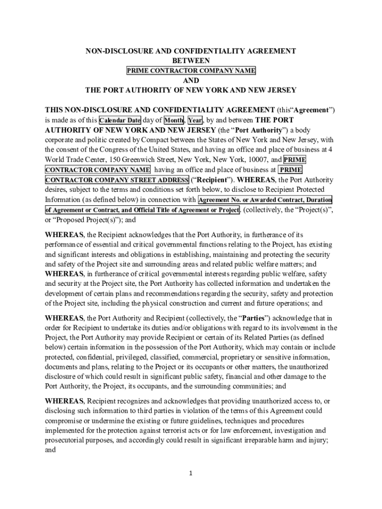 Fillable Online For use by Sub-Consultants or Sub-Contractors ONLY ...