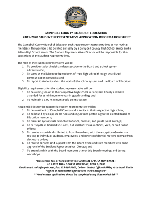 Fillable Online Homebound Medical Form Fax Email Print - pdfFiller