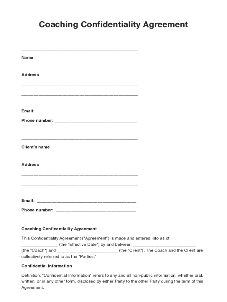Fillable Online Shadowing Information Sheet Fax Email Print - pdfFiller