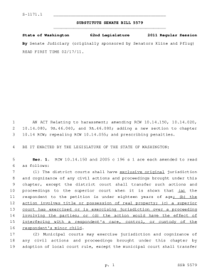 Fillable Online Grad Requirement sheet Fax Email Print - pdfFiller