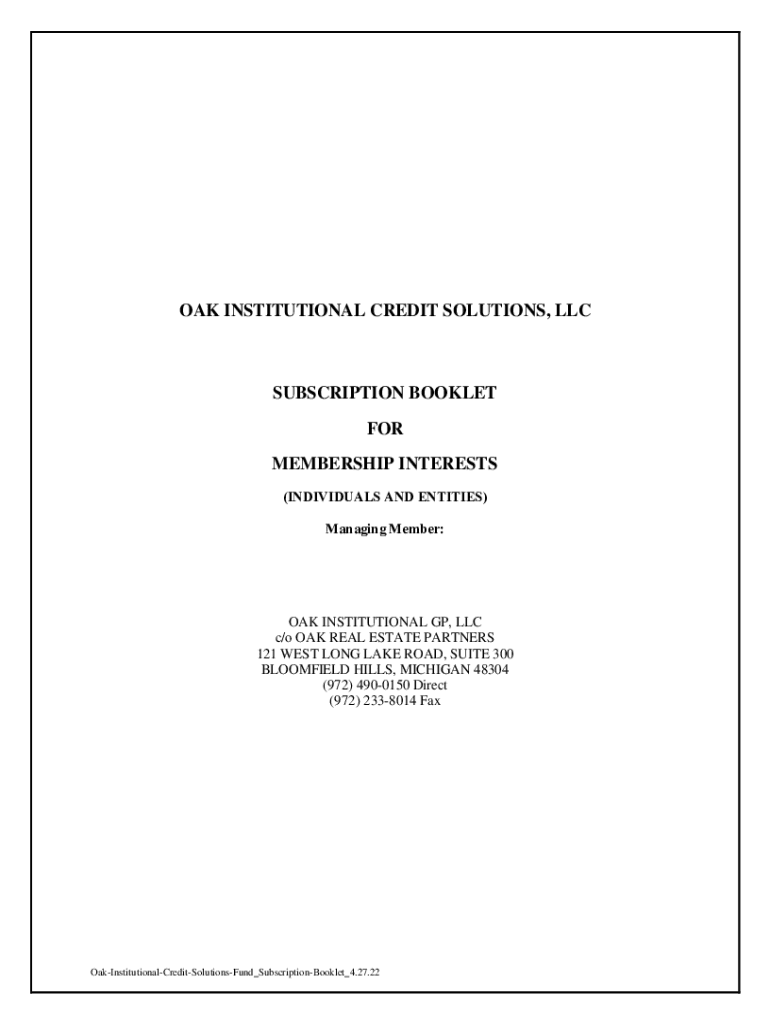 Fillable Online Circular to Unitholders in relation to: (1) the ...