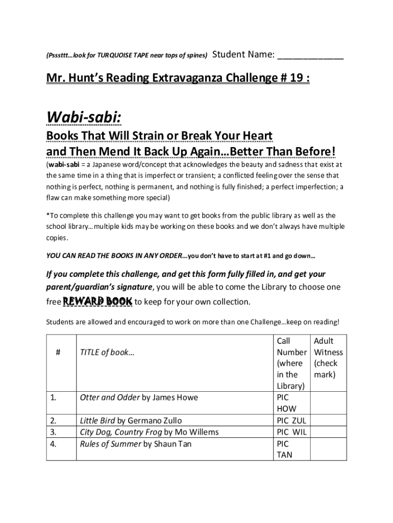 Fillable Online sardis sd33 bc Enlightenment for Idiots Fax Email Print ...