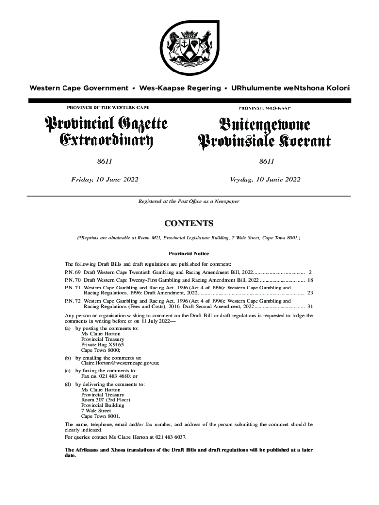 Fillable Online Template:Infobox legislation/images/doc Fax Email Print - pdfFiller