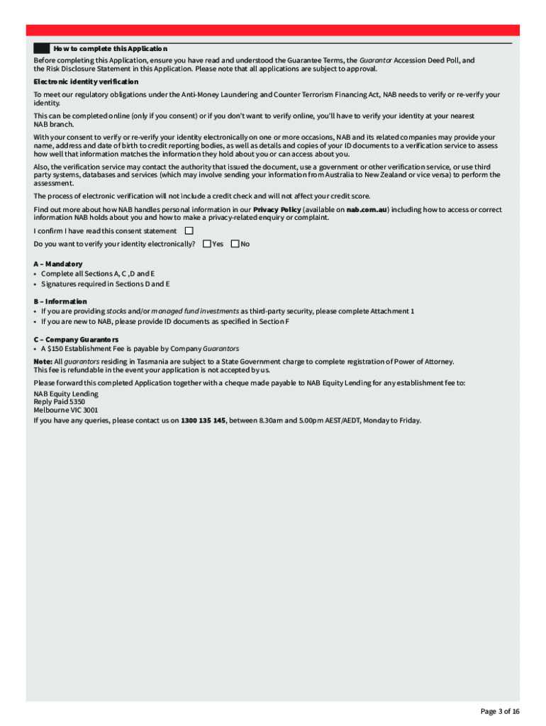 Fillable Online Exact Name of Registrant as Specified in Its Charter Fax Email Print - pdfFiller