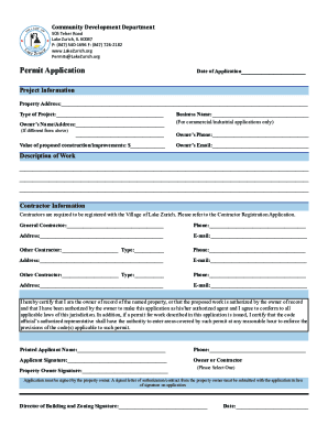 Fillable Online Fences Fax Email Print - pdfFiller