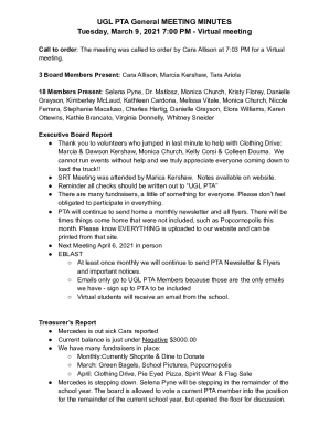 Fillable Online roundalab CUE SHEET - roundalab Fax Email Print - pdfFiller