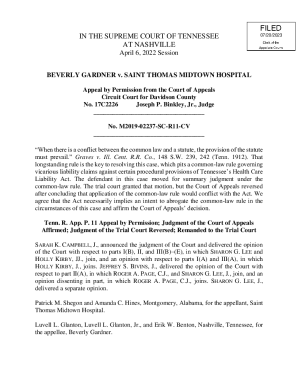 Fillable Online roundalab CUE SHEET - roundalab Fax Email Print - pdfFiller