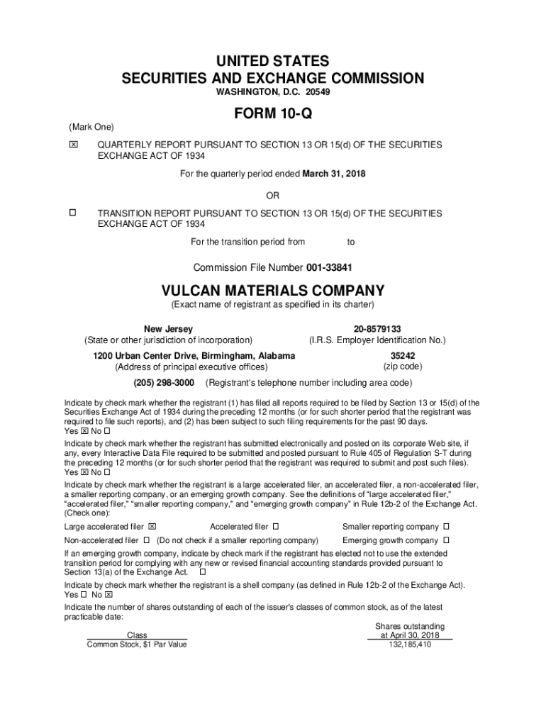 Fillable Online Notes to Condensed Consolidated Financial Statements ...
