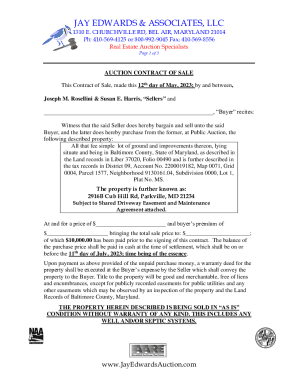 Fillable Online State Representative Jay Edwards - Legislator Fax Email ...