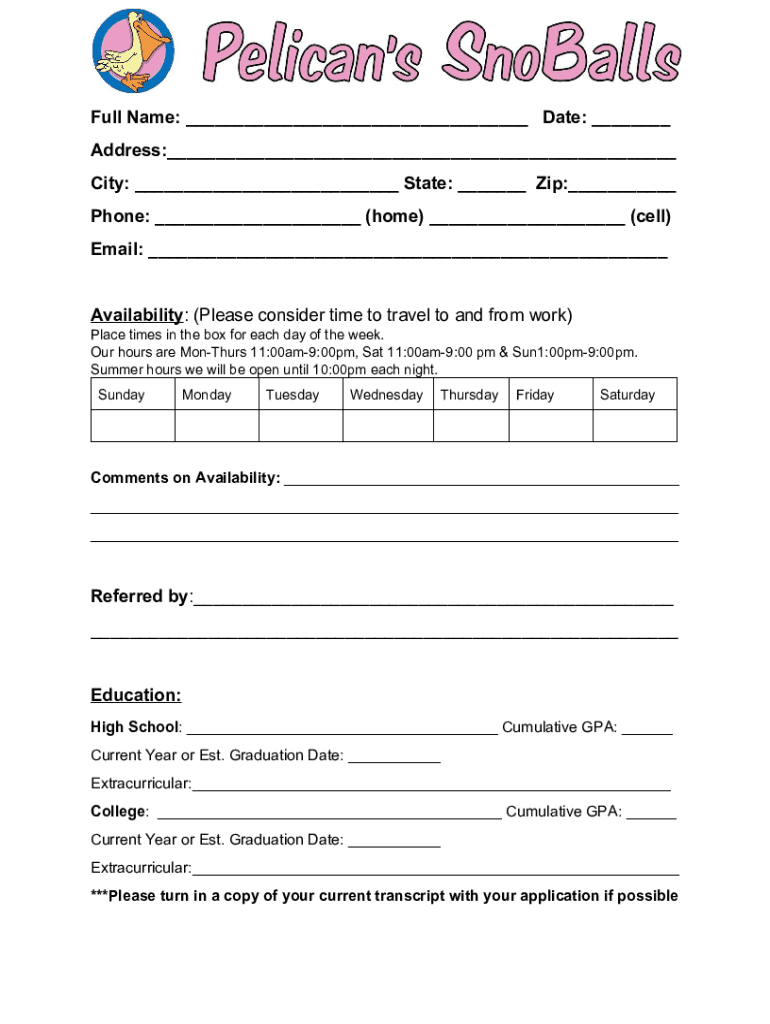 Fillable Online SHERIFF WILLIAM BOWMAN CHIEF DEPUTY AL HAGAN Fax Email ...