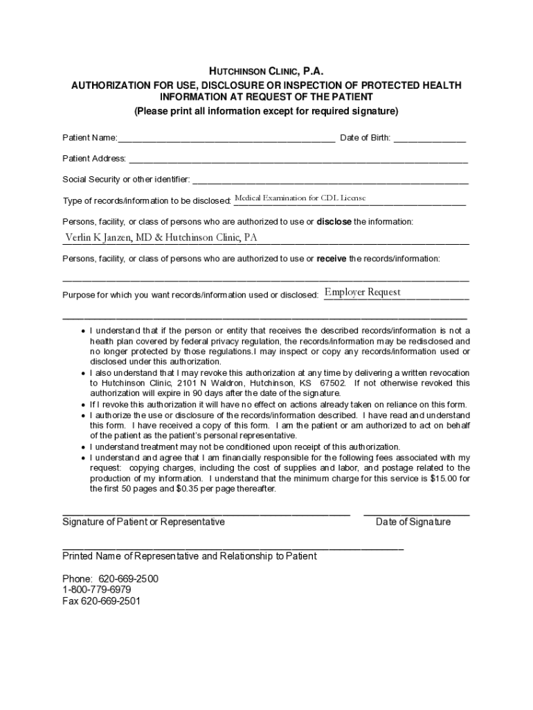 Fillable Online DOT Intro letter.jnt Fax Email Print - pdfFiller