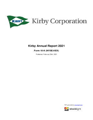 Fillable Online FORM 10-K KBR, Inc. (713) 753-2000 1 Fax Email Print ...