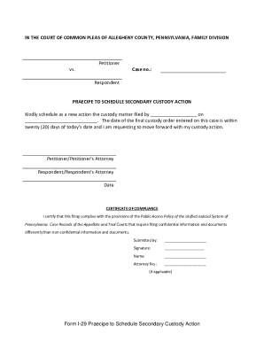 Fillable Online Family Division Forms Fax Email Print - pdfFiller