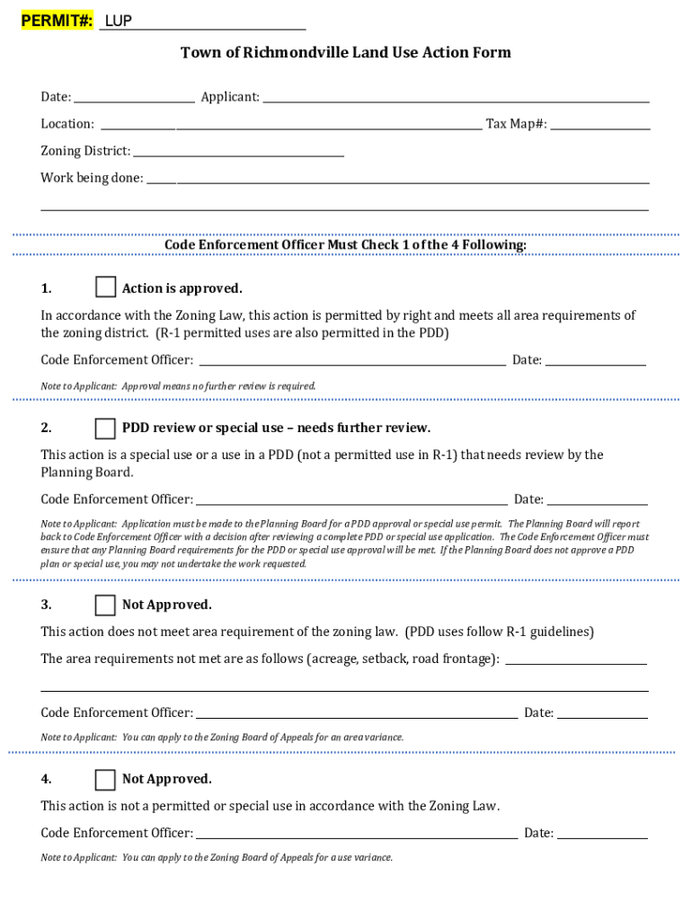 Fillable Online How To Get Your Virginia Learner s Permit fillable-online-how-to-get-your-virginia-learner-s-permit