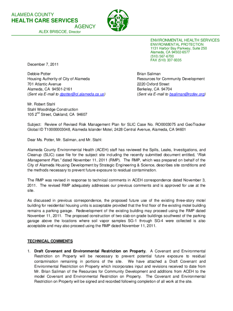 Fillable Online Alex Briscoe - Kaiser Permanente Institute for Health ...