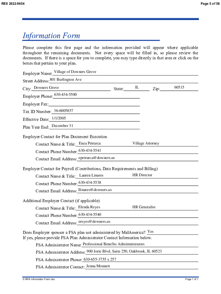 Fillable Online amendments for FY2023 Fax Email Print - pdfFiller
