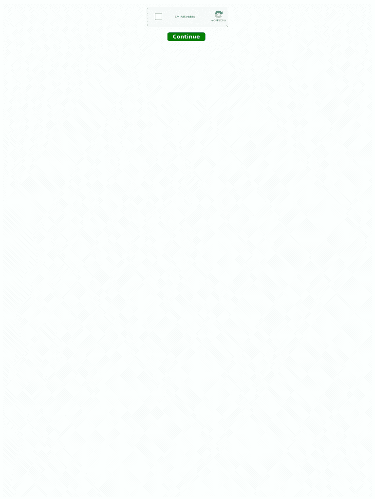 fillable-online-specimen-copy-of-resignation-letter-specimen-copy-of