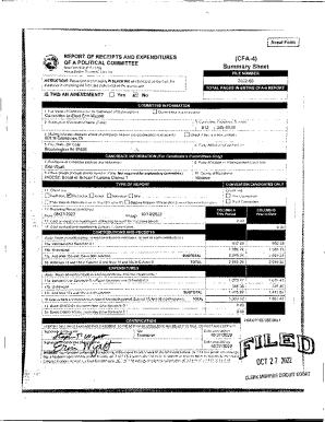 Fillable Online et Form Fax Email Print - pdfFiller