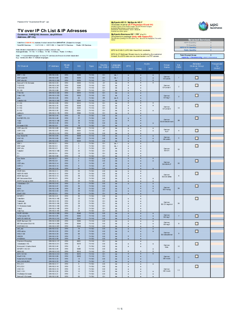 Fillable Online Sanitary Permit Sample - Fill Online, Printable ...