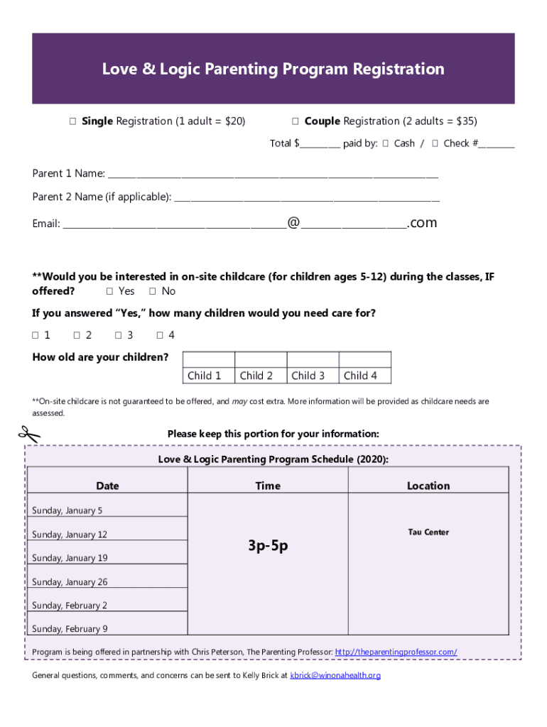 Fillable Online Reimbursement-Application-Form. ... Fax Email Print - pdfFiller