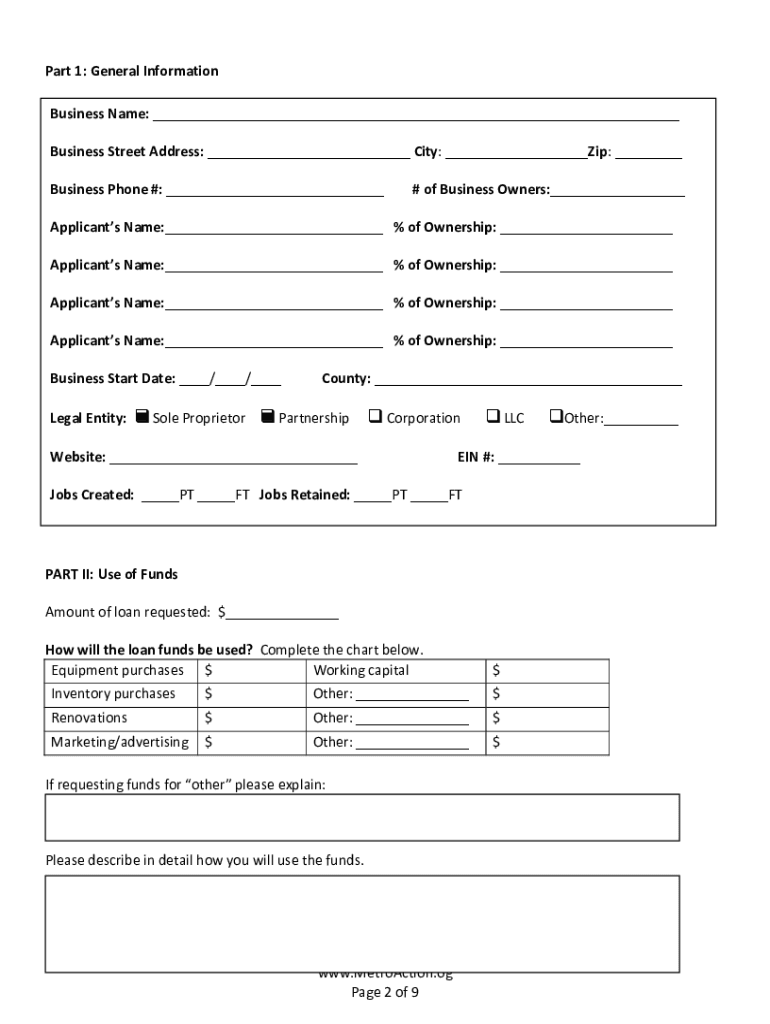 Fillable Online Grant Disbursements - Welcome to Lackawanna County, PA Fax Email Print - pdfFiller