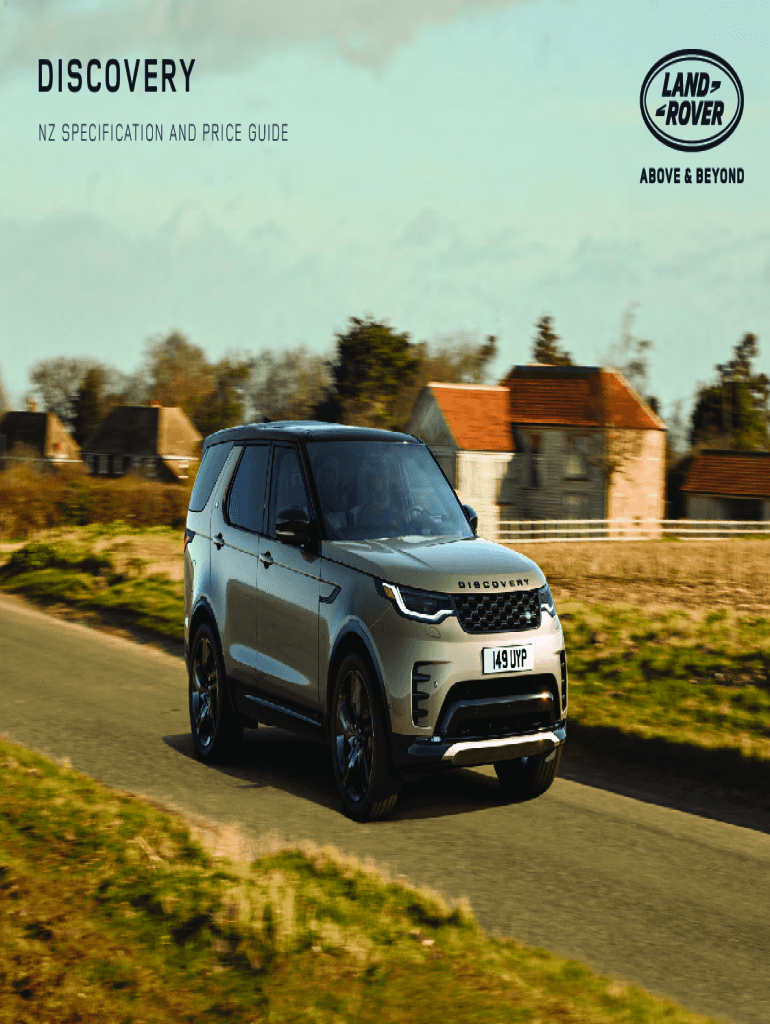 Fillable Online Vehicle registration plates of New Zealand Fax Email ...