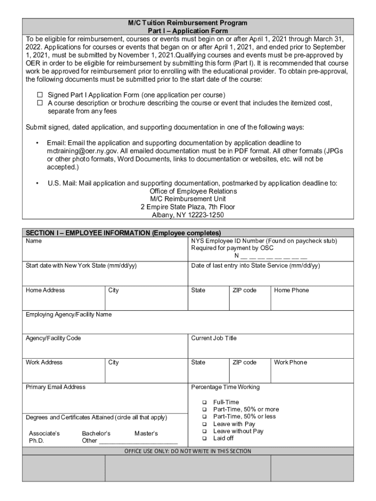 Fillable Online VR&E School Certifying Official Handbook Fax Email Print - pdfFiller