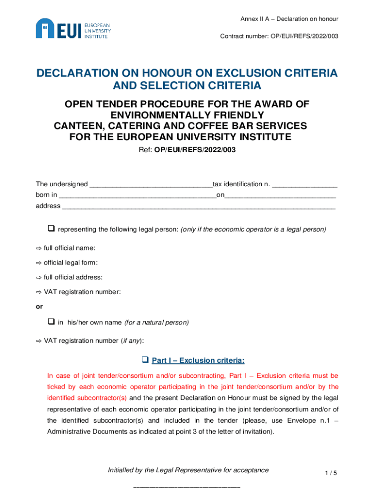 Fillable Online DATA PROTECTION REGISTER - EUIPO Fax Email Print ...