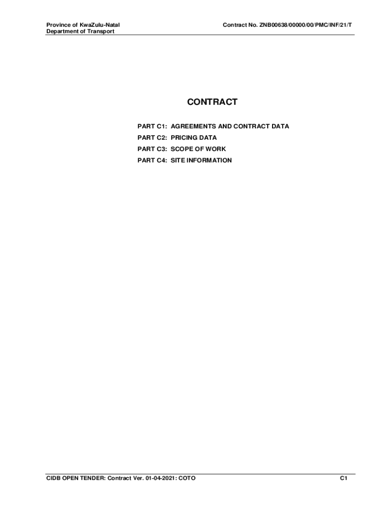 Fillable Online BRIEFING NOTES FOR D82 and D40 Pay careful attention ...