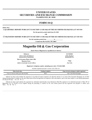 Fillable Online Safety Data Sheet: Urea hydrochloride Fax Email Print ...