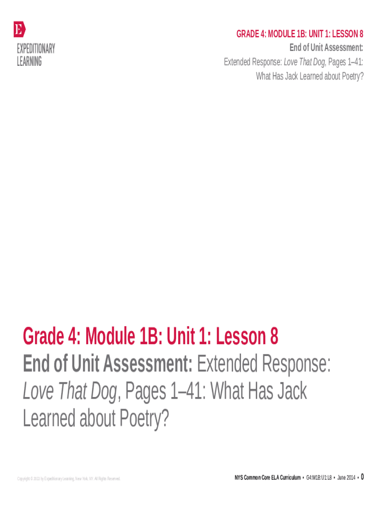 End-of-Unit 1 Assessment, Part I: Collaborative Discussion Doc Template ...