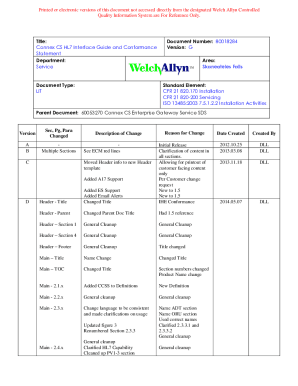 Fillable Online Header-Connex VM Proj Reqts Form Fax Email Print ...