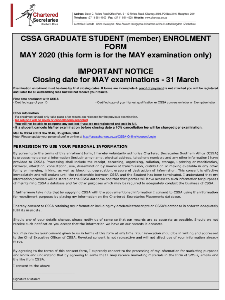 Fillable Online Free Nbme Forms Fax Email Print - pdfFiller