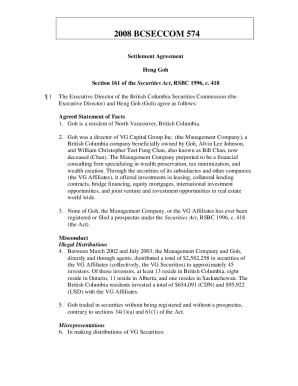 Fillable Online Neutral Citation Template Fax Email Print - pdfFiller