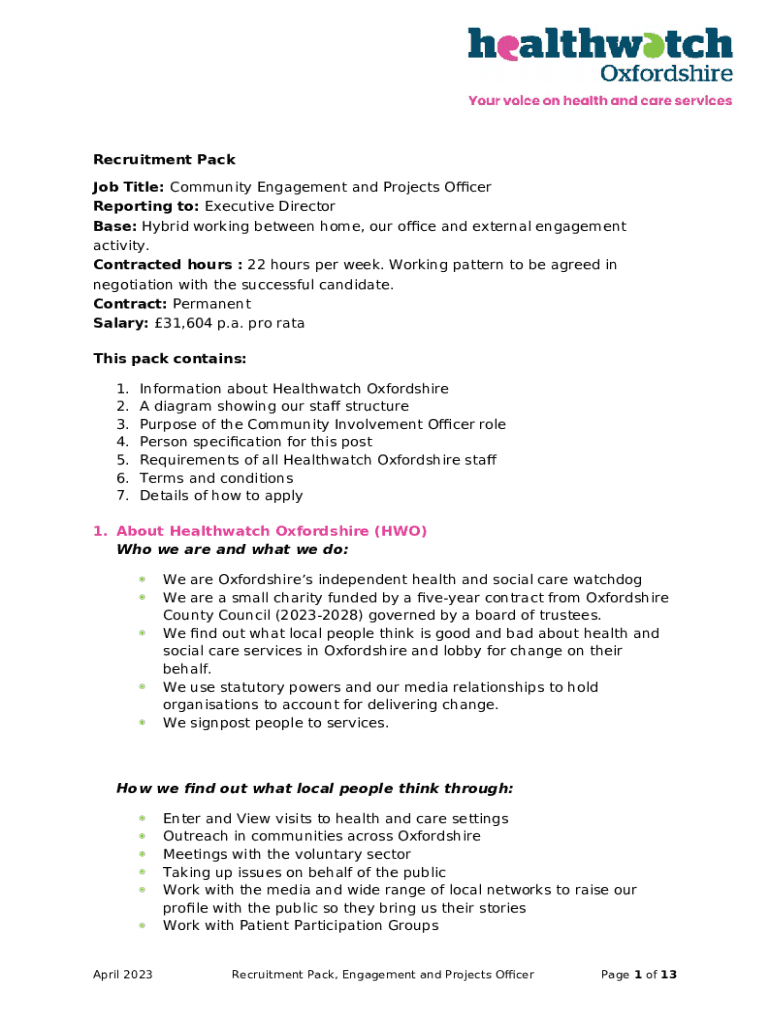 Look Who's Hiring in Appalachia - ocva org Doc Template | pdfFiller