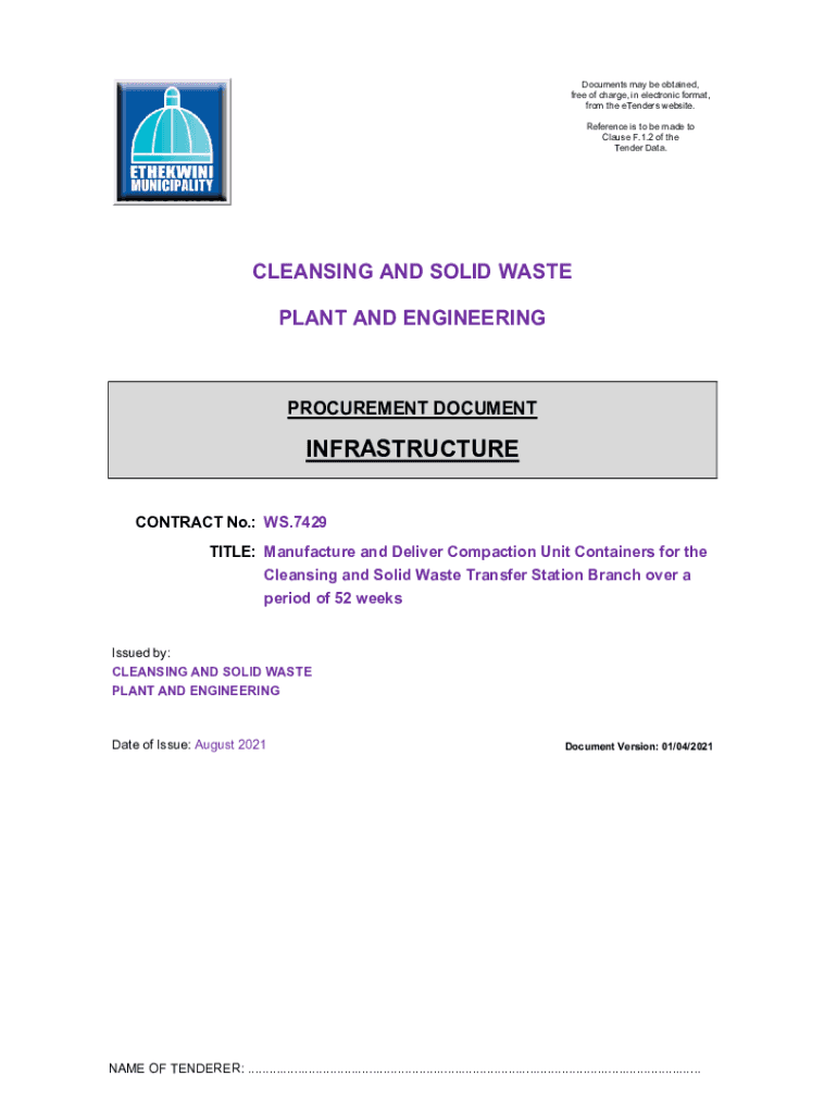 Fillable Online Electronic Data Files Sample Clauses Fax Email Print ...