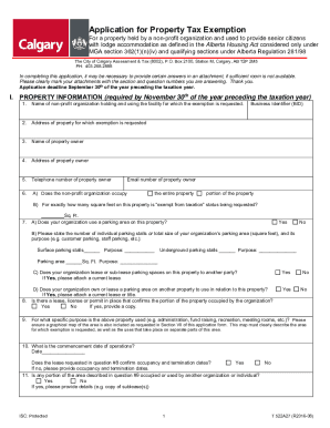 Fillable Online Guide for the completion of the C11 participation bond ...