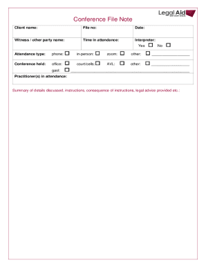 Fillable Online Preparing to Participate in a Zoomgov Video Conference ...