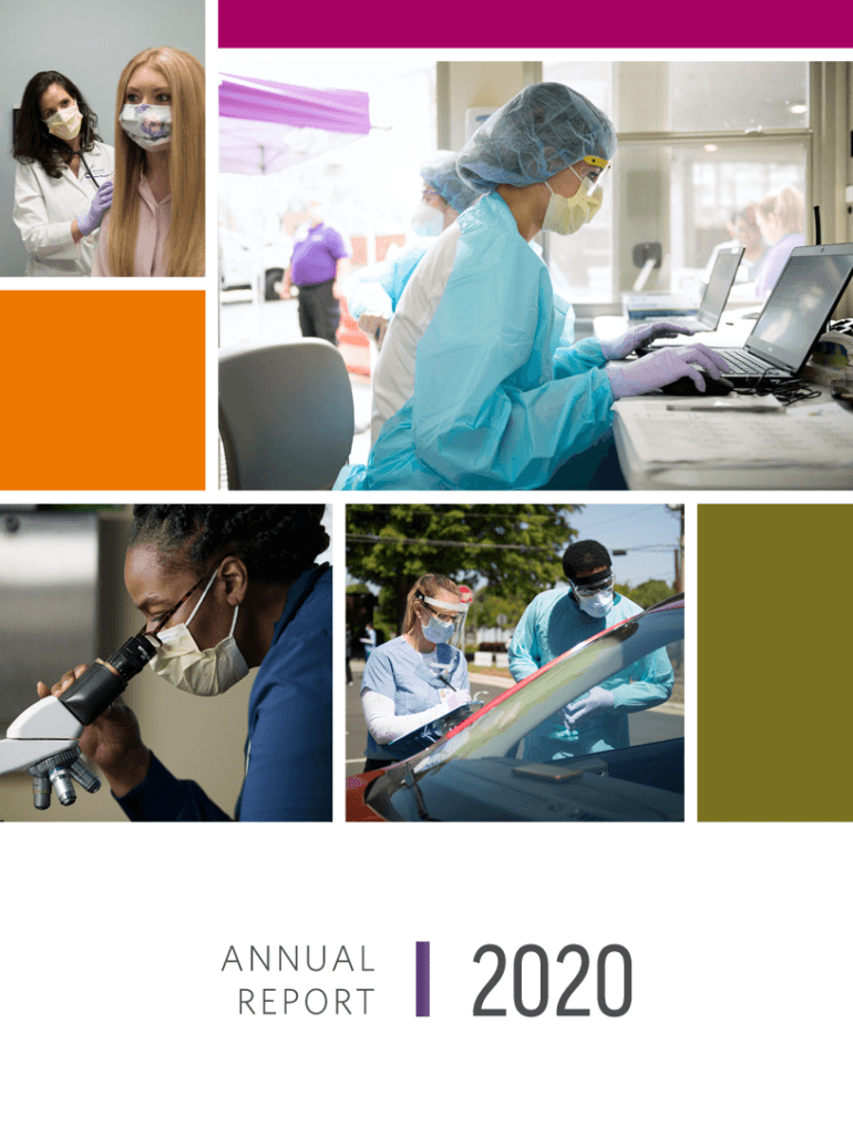 Fillable Online COVID-19 pandemic triggers 25% increase in prevalence ...